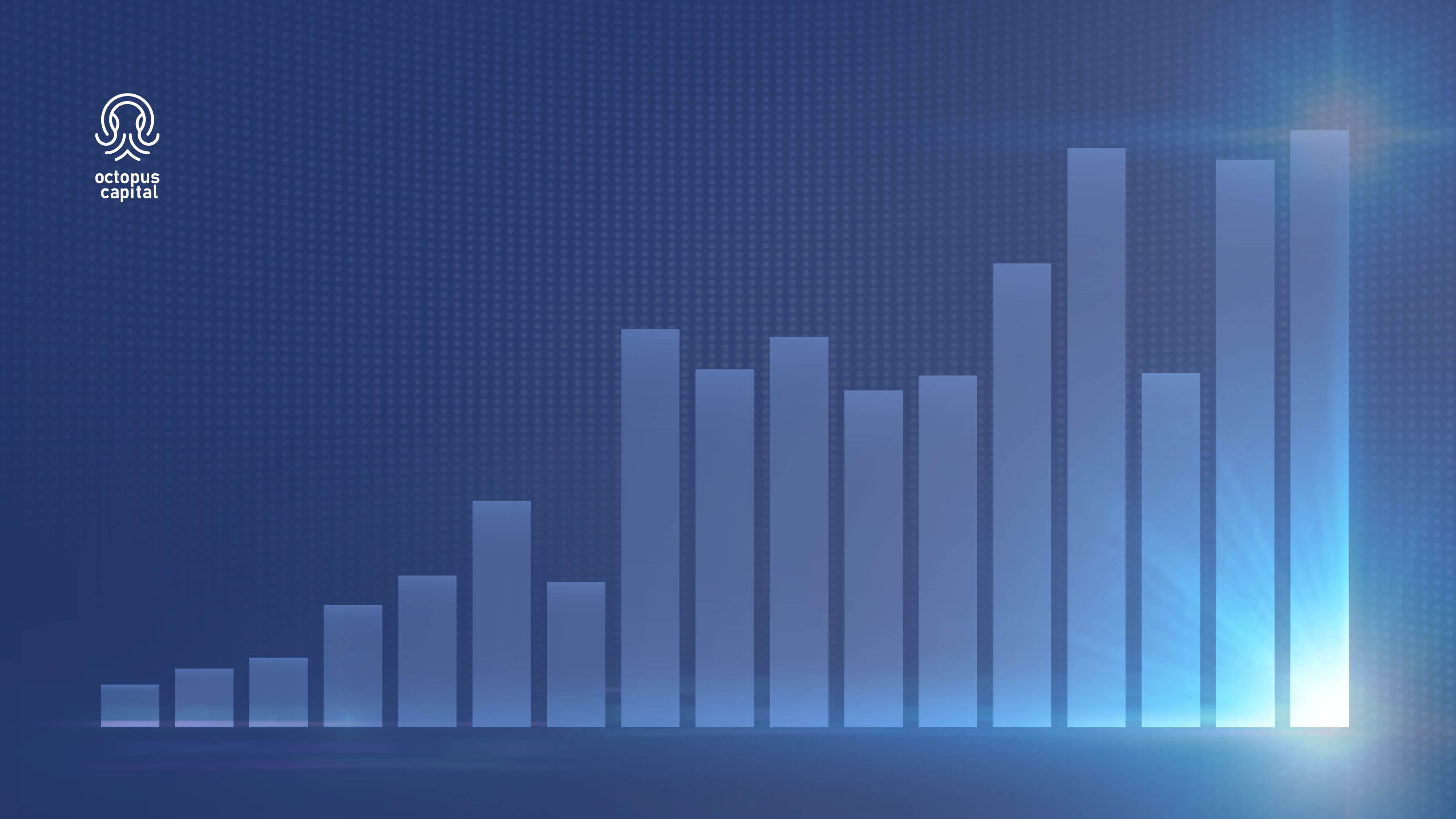 Jaarverslag 2022 Dit Zijn Onze Jaarcijfers - Artikel - Octopus Capital