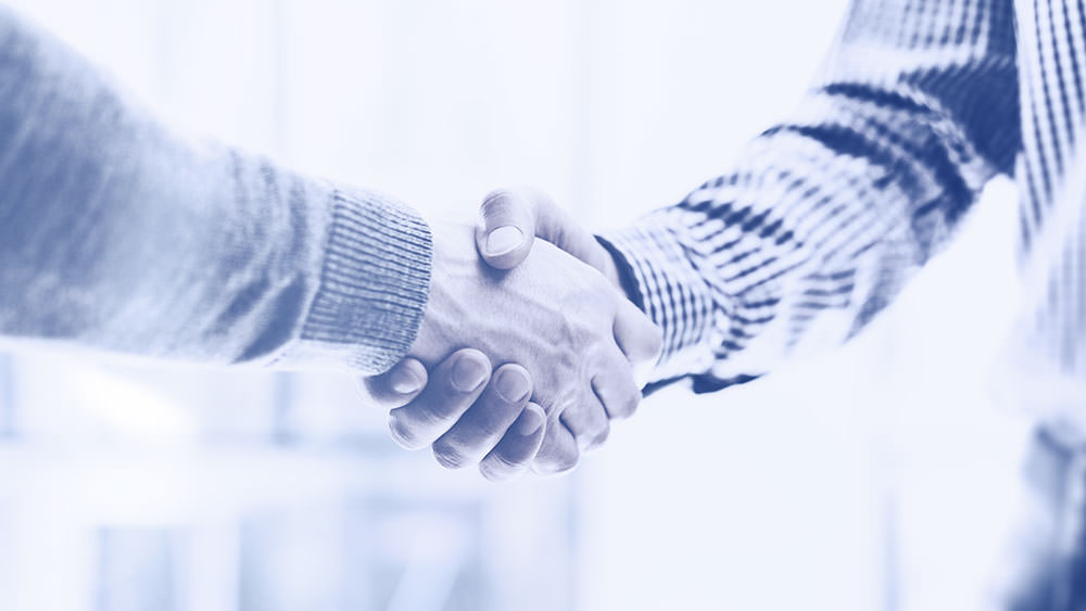 Acquisitions By Octopus Capital An Overview - Artikel - Octopus Capital